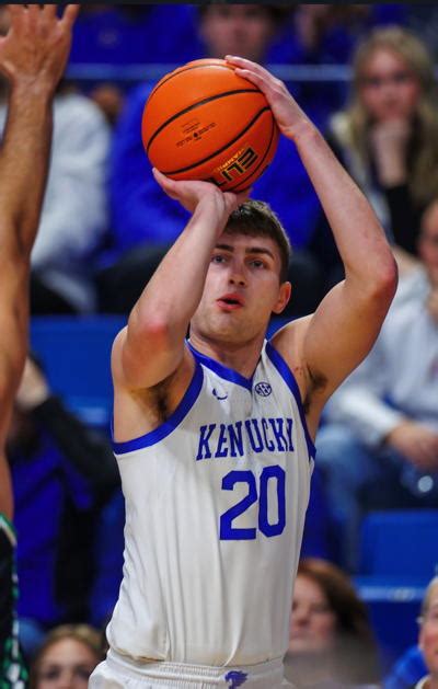 Uk Career Statistics For Joey Hart