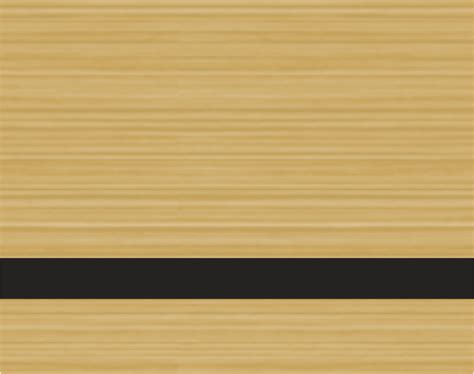 Metalgraph Plus Br Antique Gold And Black 2 Ply Sheet Rowmark Australia