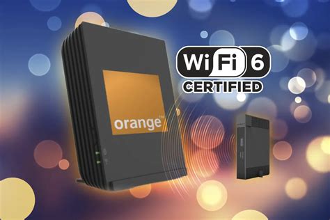 C Mo Configurar Repetidor Wifi Orange Para Mejor Cobertura