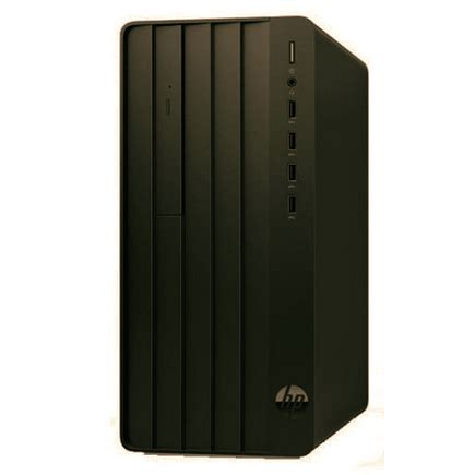 Desktop HP Pro Tower 280 G9 941M5PA AKL Shopee Thailand