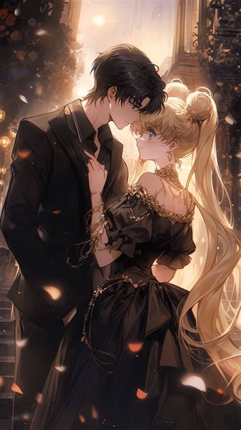 Pin By Kazumi On Sailor Moon Sailor Moon Art Sailor Moon Wallpaper