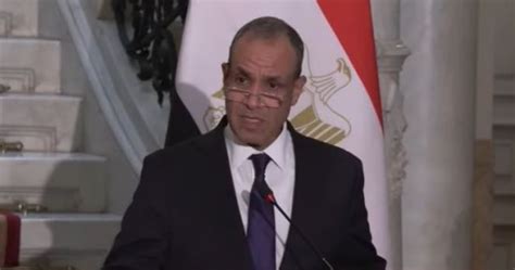 وزير الخارجية يقود تحركات مكثفة لخفض التصعيد فى منطقة الشرق الأوسط