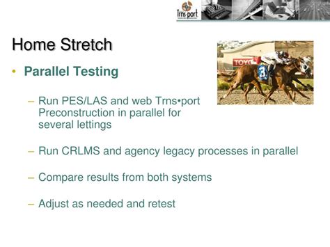 Ppt Web Trns•port Implementation Powerpoint Presentation Free