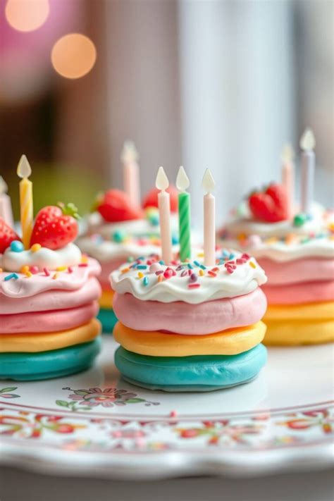 Clay Birthday Craft Ideas Diy Art And Crafts Ideas