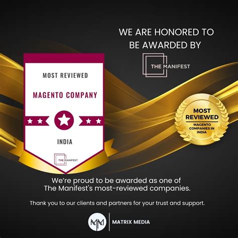 kaushik das on linkedin magento