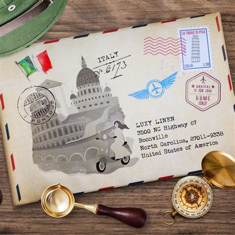 Hp Laptop Skin 17 3 Etsy