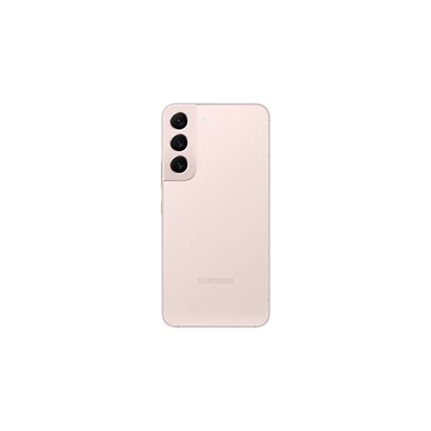 Informasi Spesifikasi Lengkap Dan Harga Samsung Galaxy S22