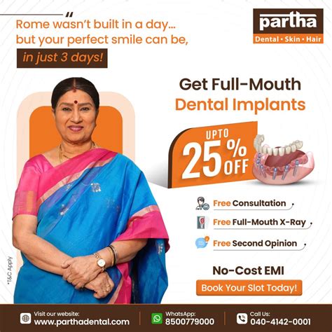 What Are The Long Term Effects Of Missing Teeth Replacement Options Explained