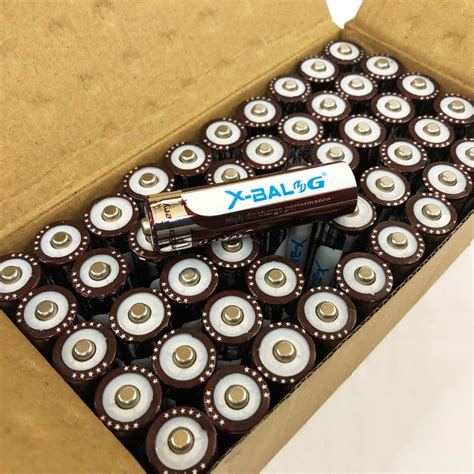 Литиевый аккумулятор 18650 X-Balog 8800mAh 4.2V Li-ion литиевая ...