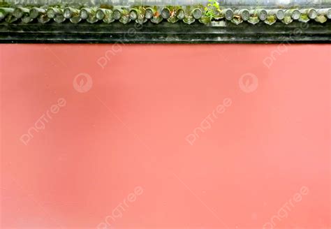 空白牆面背景攝影圖 牆面 裝飾畫 牆貼背景圖片和桌布免費下載