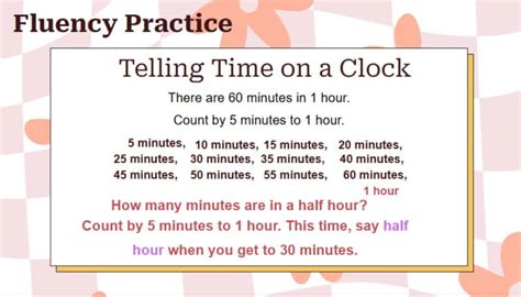 Bluebonnet Math 3rd Grade Module 2 Lesson 1 By Bbs Treats Tpt