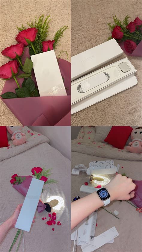 ماما و بابا 🥺💖💖💖💖