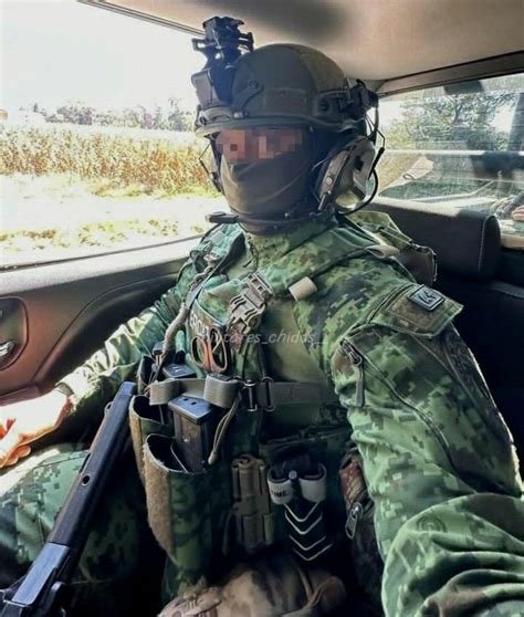 Pin En Male Operators