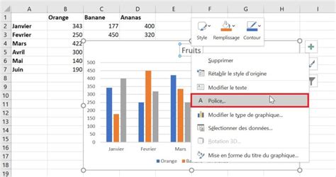 Customize Excel Charts Add Chart Title Axes Legend Data Labels And More Creative Blog