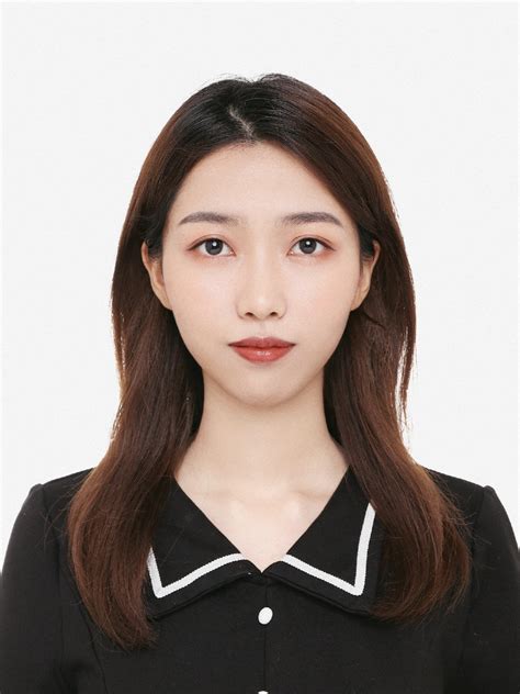 Yuting Yan Weitzman