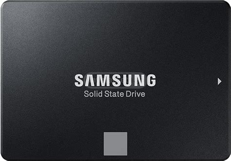 Samsung Ssd 860 Evo 2tb 2 5 Inch Sata Iii Internal Ssd Mz 7 მეორადი და ახალი ნივთების ყიდვა