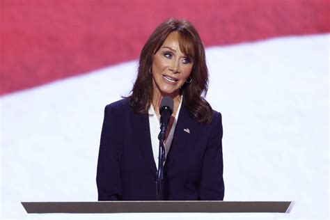 Ammar Hassonjee On Linkedin This Is Diane Hendricks At 20 Billion She Is The Richest Self Made