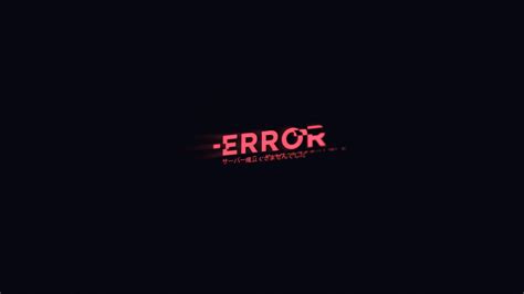Fix D3d Device Lost Unreal Engine Is Exiting Due To D3d Device Lost Widget Box