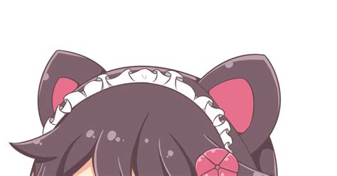 戌亥とこ デフォとこちゃん けっきーのイラスト Pixiv