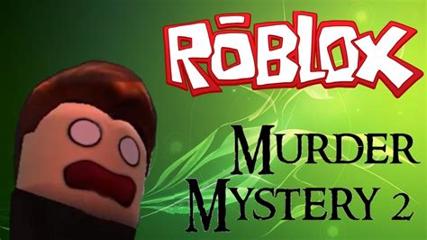 How To Get Free Godlys In Mm2 Plus Mm2 Codes Read Description