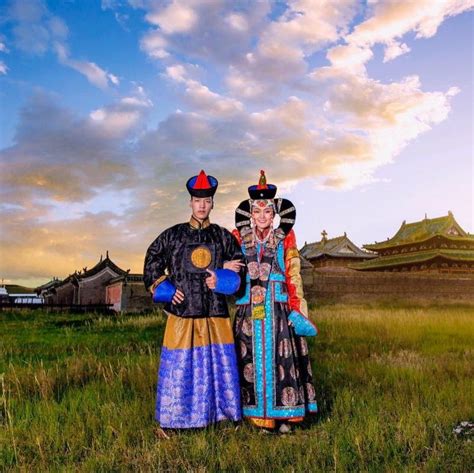 Мягмарбат Д