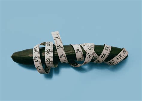 Awkward Sex Questions Answered By A Sex Therapist Honeycombers