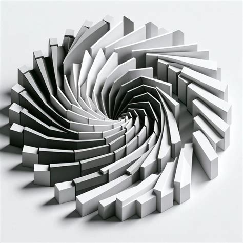 saba hesaraki on linkedin the iterative dance of the rag framework for