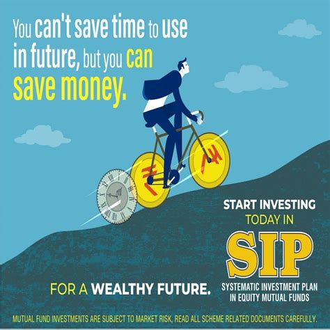 Mutual Fund Consultants Sip Service In Kharar Id 26467391391