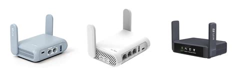 Top GL INet Router Plug Ins Must Have Add Ons Top GL INet Router Plug Ins Must Have Add Ons