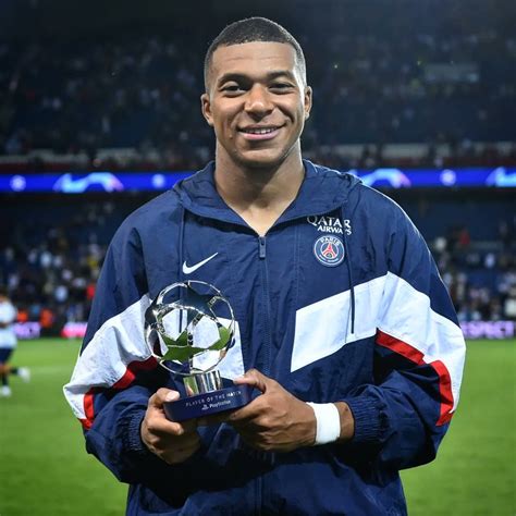 Uefa Champions League On Twitter Big Performances On The Biggest