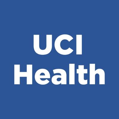 Uc Irvine Health Jobs And Careers Indeed