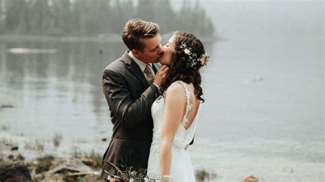 1221 Photography Wedding Photographers Cost Reviews And Photos Zola