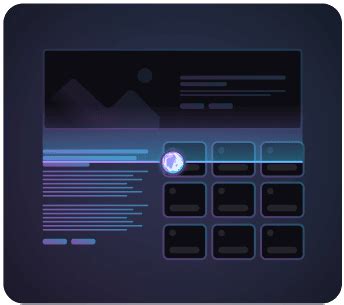 Introducing Vwo Copilot For Smarter Digital Experience Optimization
