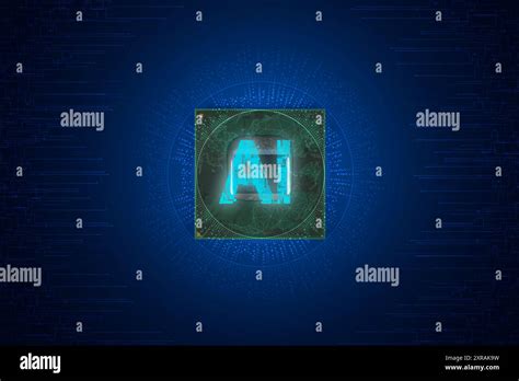 Advanced Mobile Microprocessor Connecting With A Motherboard And