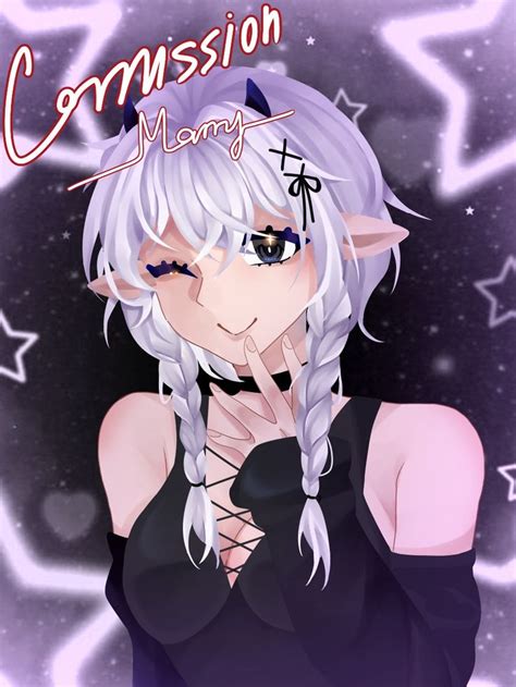 Roblox Avatar Commission Avatar Roblox Trans