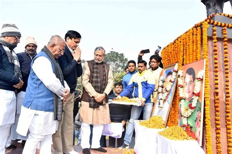 Nda To Announce Its Candidate For Lok Sabha Seat In Bihar Soon National