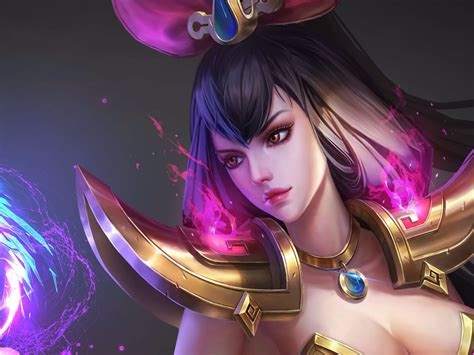 习作 whatwang 站酷ZCOOL