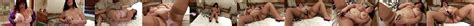 Uk Bbw Milf Jayne Storm Loves Playing With Her Hairy Xhamster