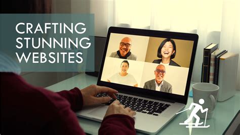 I Will Create Clone Design Redesign Build Wordpress Websites