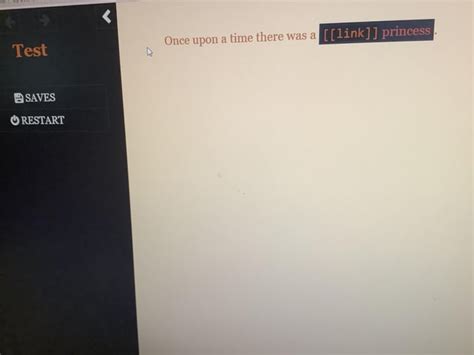 Exporting Help For The Newb Please Rgarageband