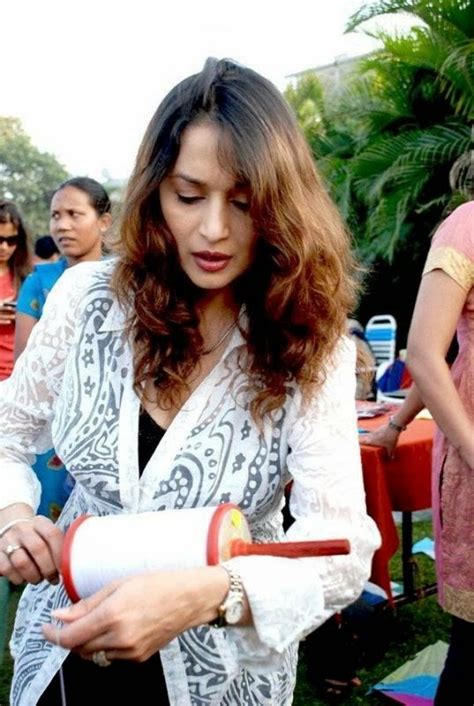 Madhuri Dixit Madhuri Dixit Latest Hot Unseen Pics Bollywood Addaa