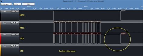 Help With Modbus Rtu Master Slave Simplemodbus Solved Page 13