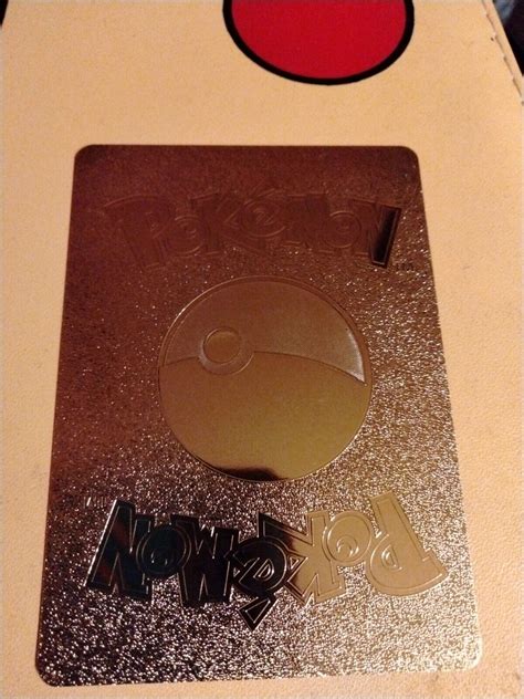 Mavin G Max Gigantimax Charizard Vmax Gold Foil Fanart Pokémon Card