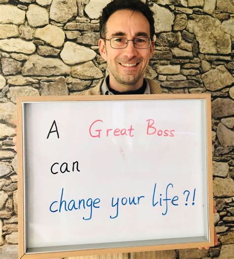Sohail Malik On Linkedin 🎯 Lets Create A Positive Impact
