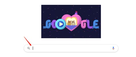 03 Web 中的 选区”和 光标”需求实现 Anngreen1article Github Wiki