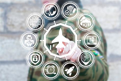 Disarmament Non Proliferation And Arms Export Control Eeas