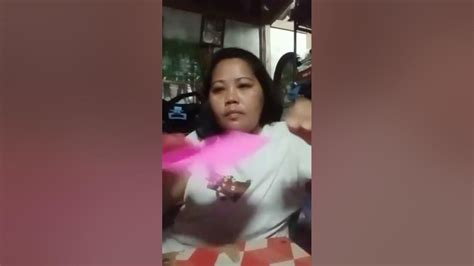 Making Flaglets Short Viralvideo Youtube