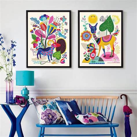 10 Springboard Classroom Ideas Decor Home Decor Diy Chair