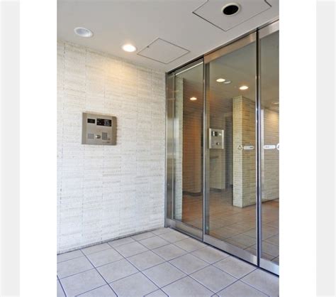 ラクラス新中野 東急住宅リースの賃貸情報サイト ラクラスシンナカノ