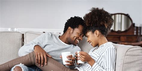 Tea For Better Sex Does It Work Xonecole